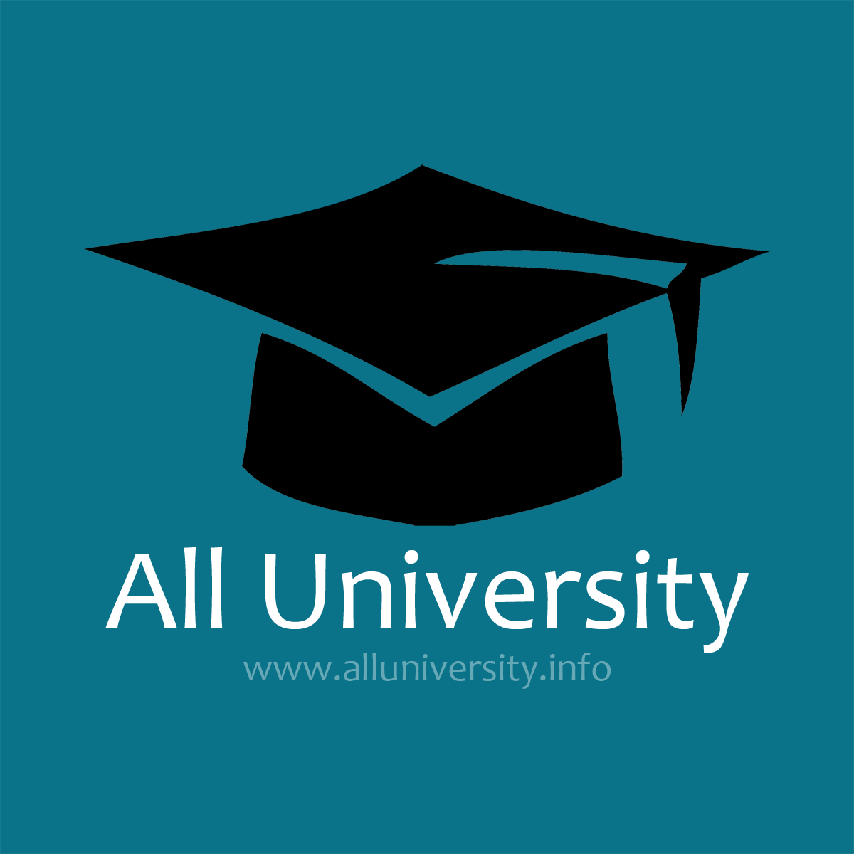 Ulm University Germany Find Detailed Information Ulm University Germany Find Detailed Information