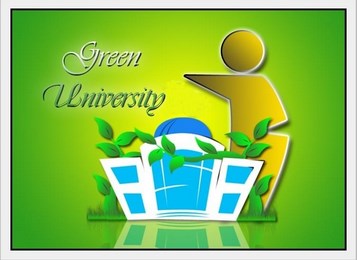 Notre Dame of Marbel University in Philippines